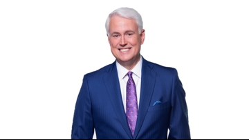 Scott Swan | Biography | Bio | wthr.com