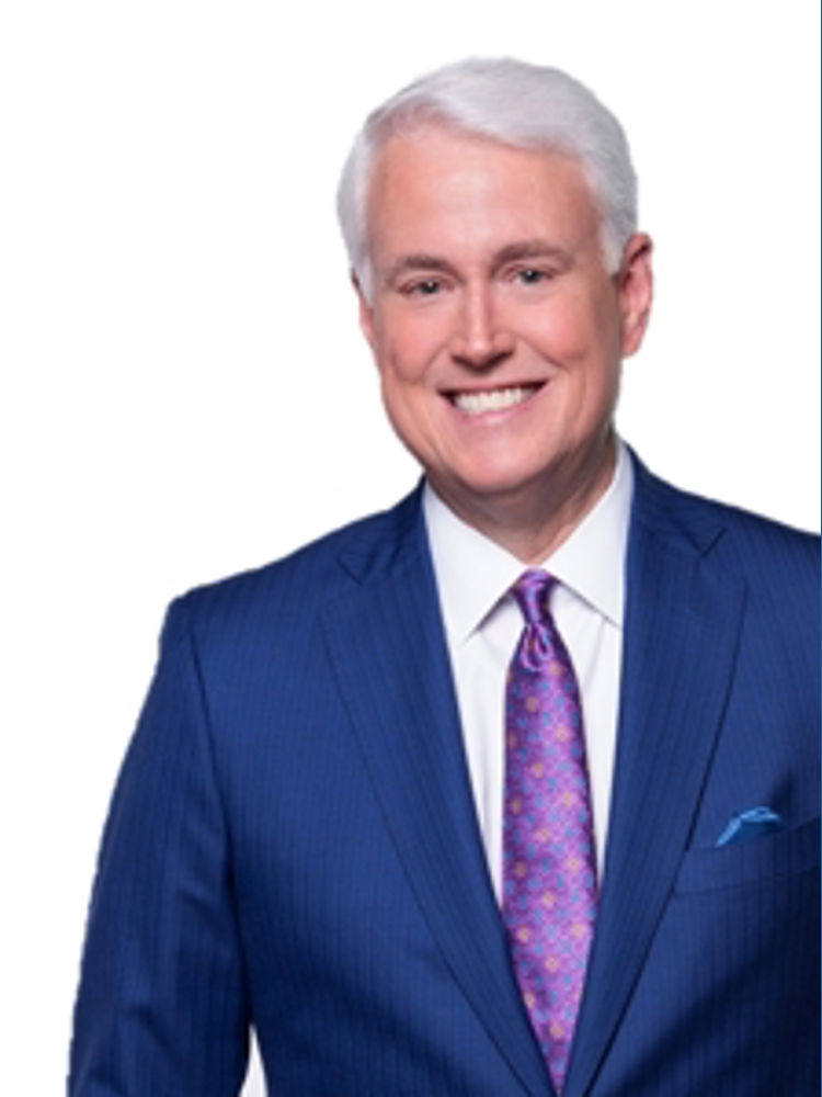 Scott Swan | Biography | Bio | wthr.com