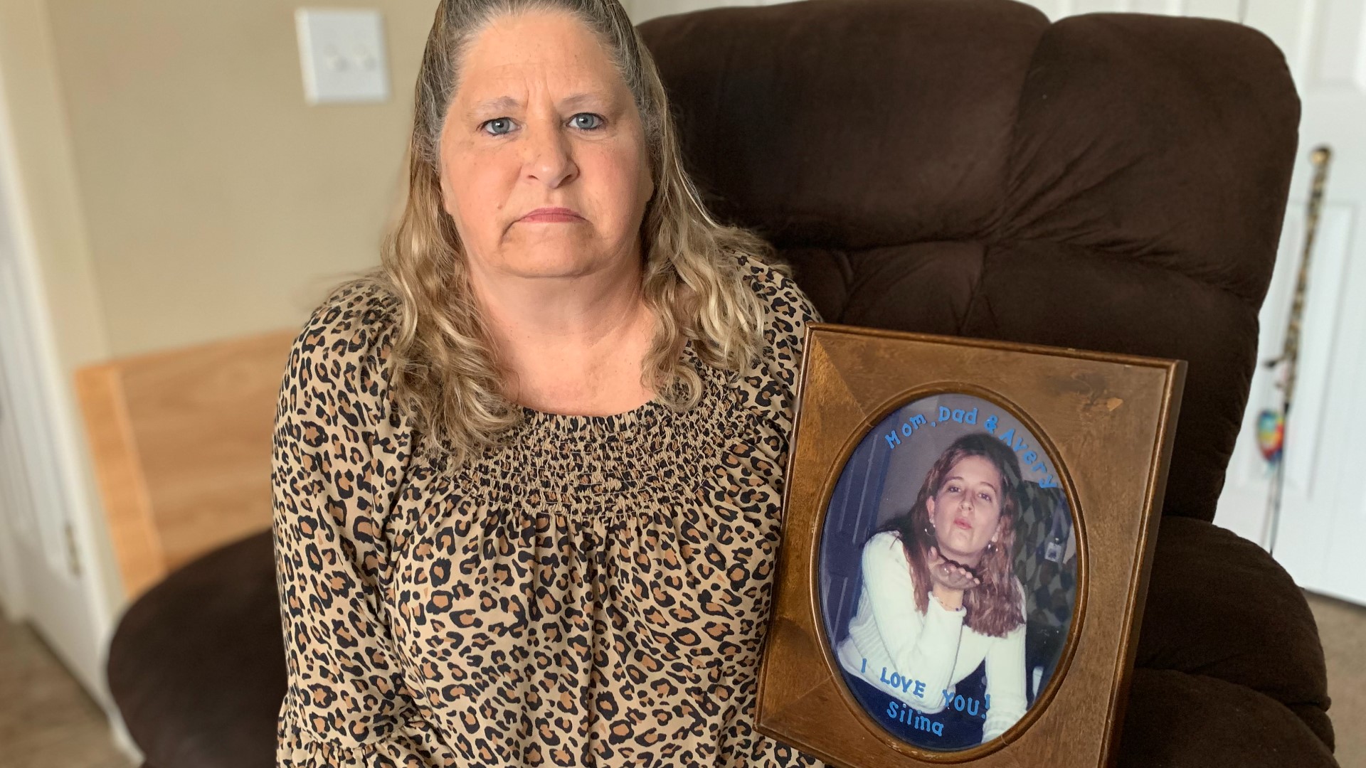 Vehicles will soon have built-in sensors to prevent drunk driving ...