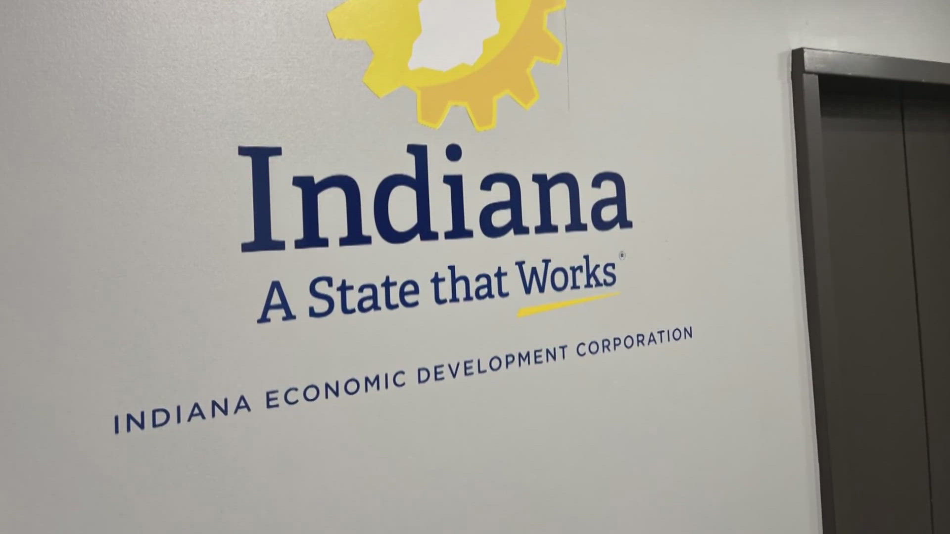 Indiana Economic Development Corporation audit findings released | wthr.com
