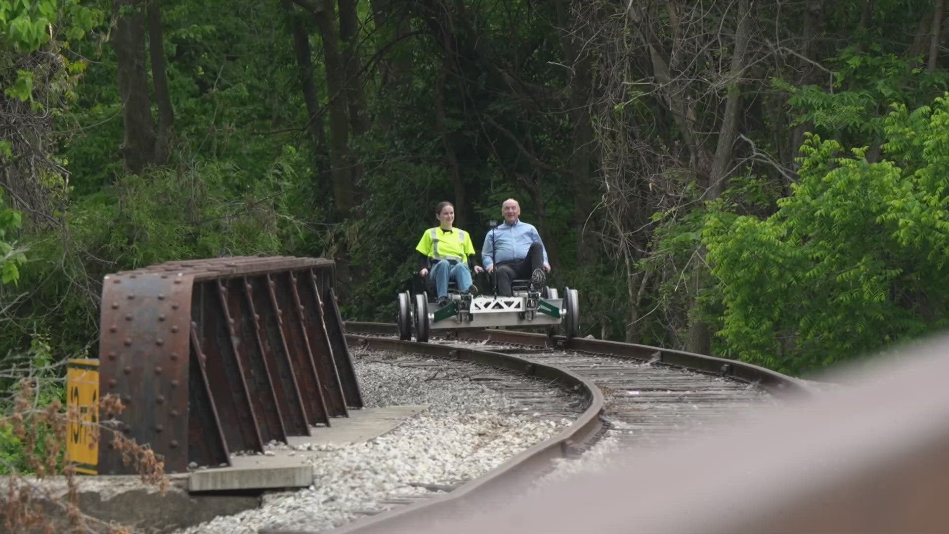 Chuck Lofton highlights Noblesville experiences ahead of retirement ...