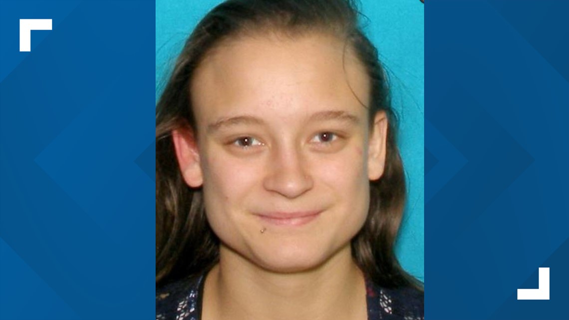 Silver Alert Canceled For Missing Martinsville Woman