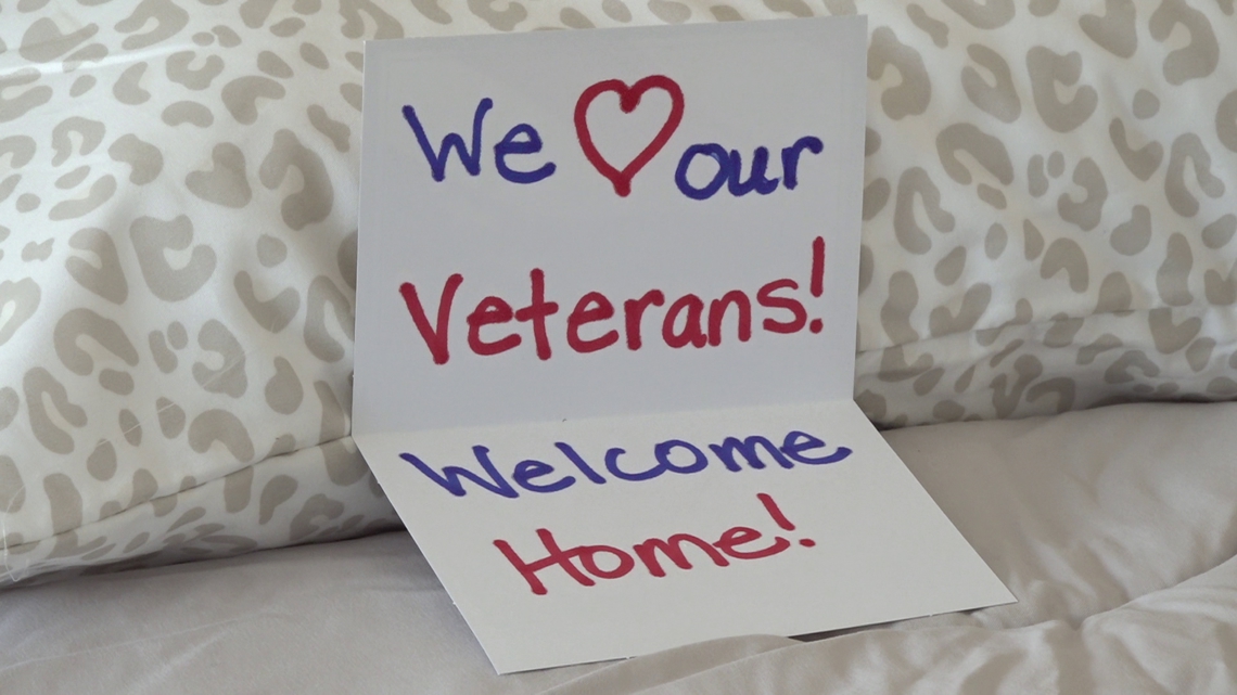 Manchester Apartments and HVAF Building in Indianapolis to reopen after ...