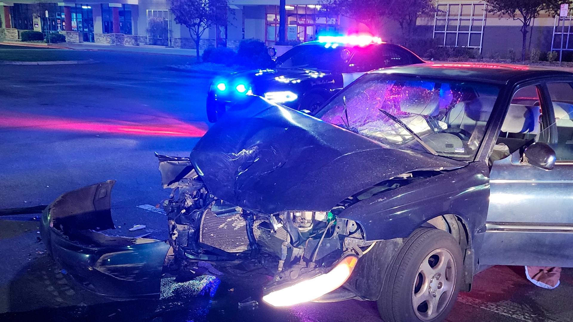 What is a street takeover? | wthr.com