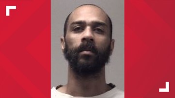 Husband of Ciera Breland acquitted in unrelated stalking case | wthr.com
