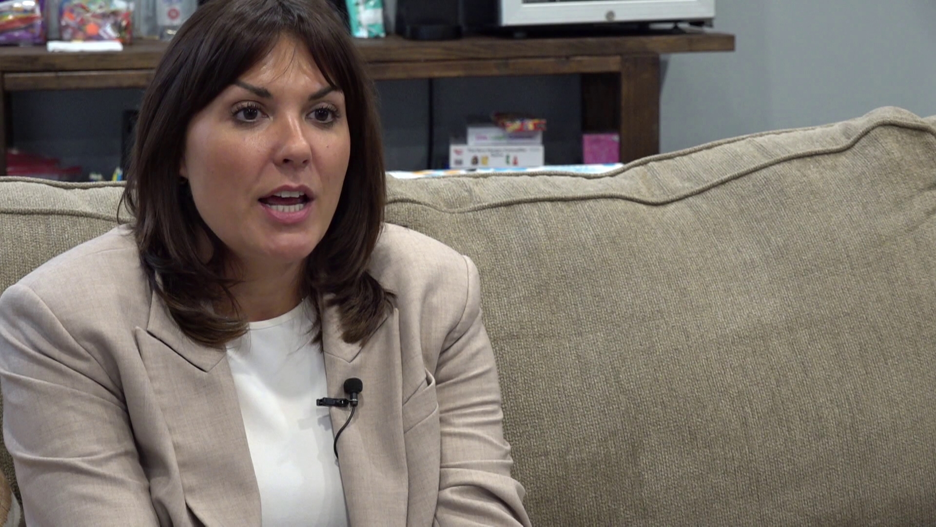 Hancock County child advocacy center sees nearly 90% increase in ...