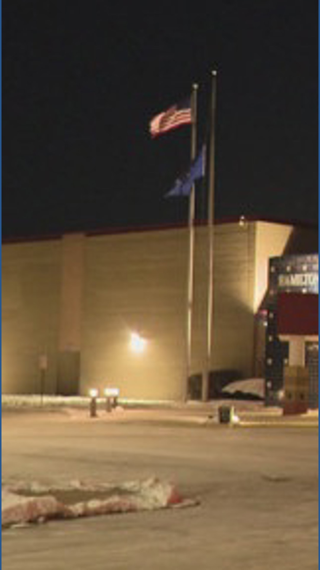 Hamilton Southeastern High School releases statement on Hailey Buzbee's ...