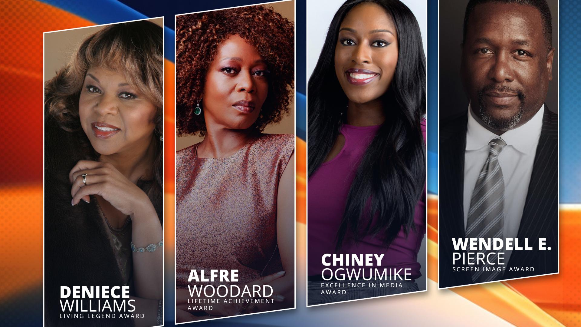 Indiana Black Expo Summer Celebration back for its 54th year | wthr.com