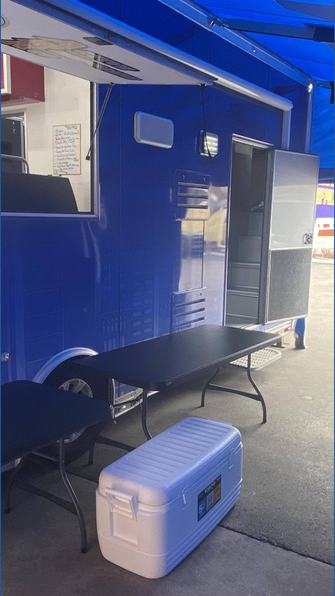 Indy FOP deploys 'Active Response Kit' in support of Beech Grove Police ...