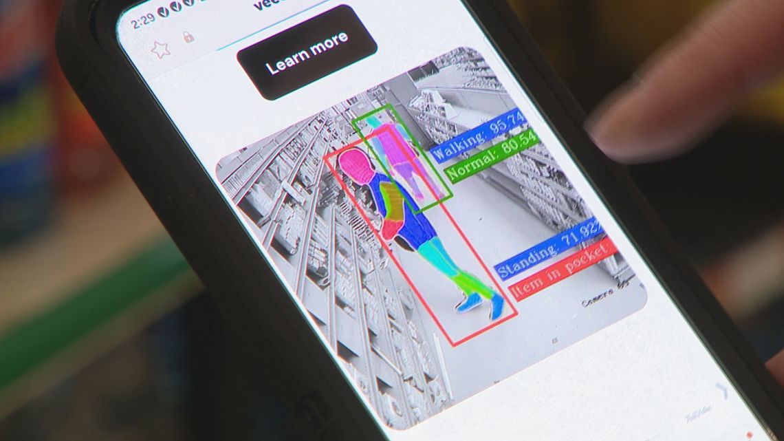 Allison Gormly - Journalist Profile - Intelligent Relations