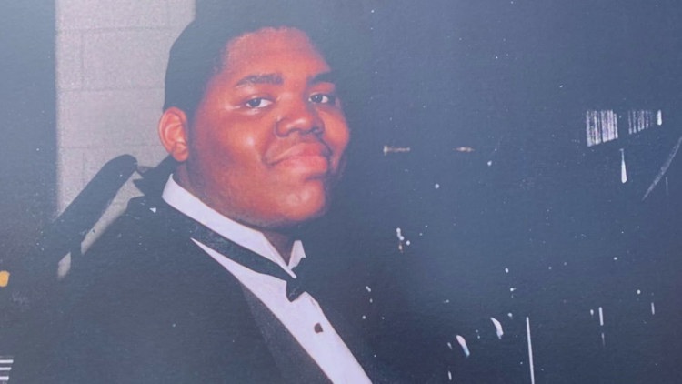 Jury finds IMPD officers not guilty in Herman Whitfield III's death ...