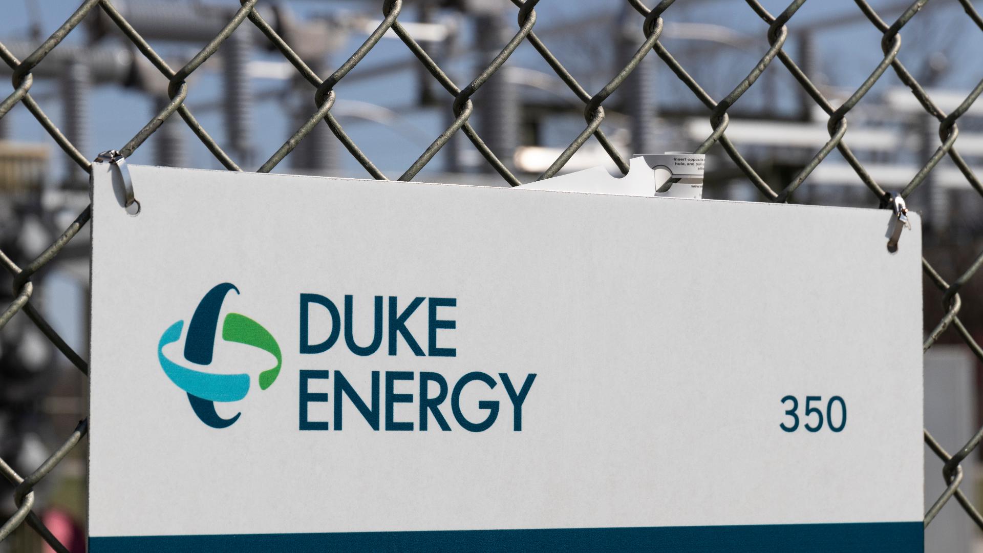 Duke Energy dedicating $200,000 to help low-income Hoosiers | wthr.com