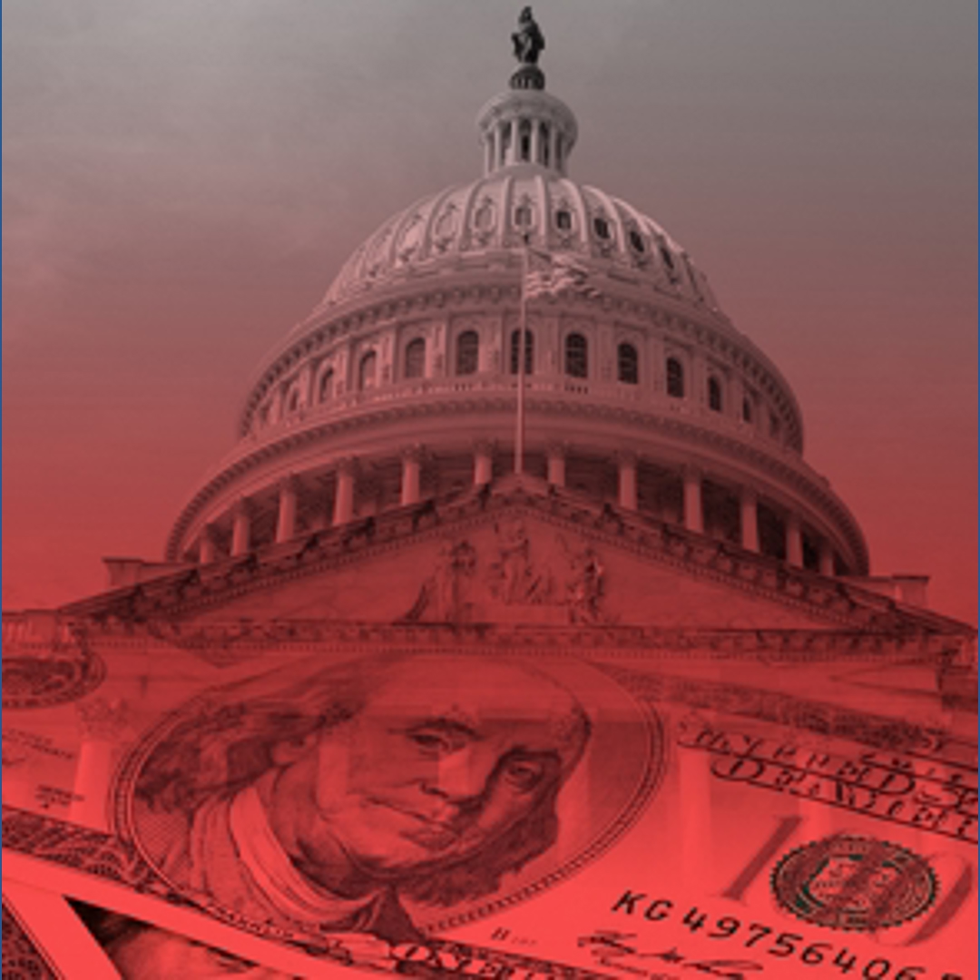 Simple explanation of US government shutdown? | wthr.com