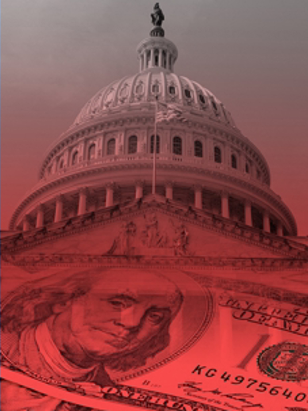 What happens during a government shutdown? | wthr.com