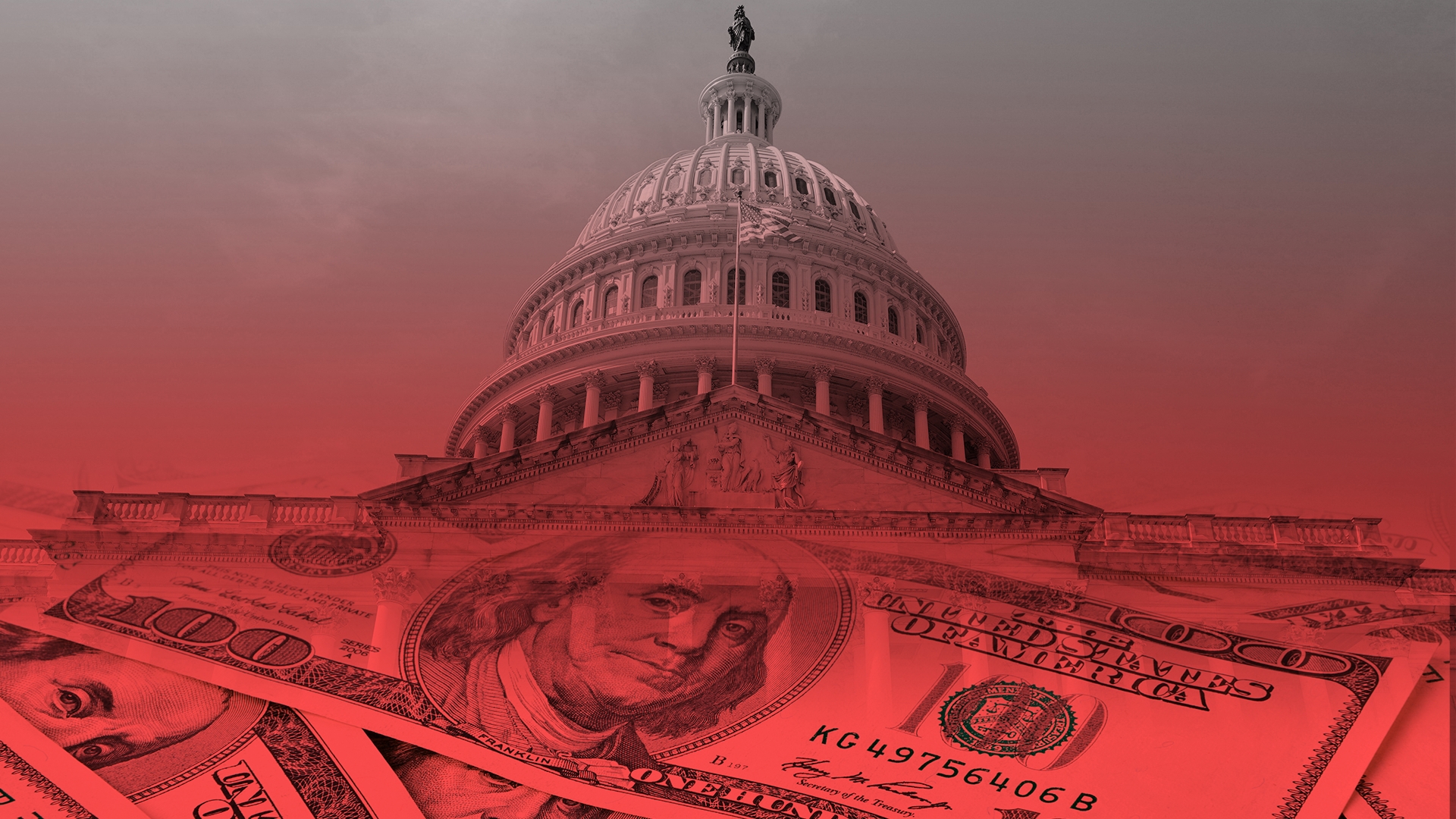 Simple explanation of US government shutdown? | fox61.com