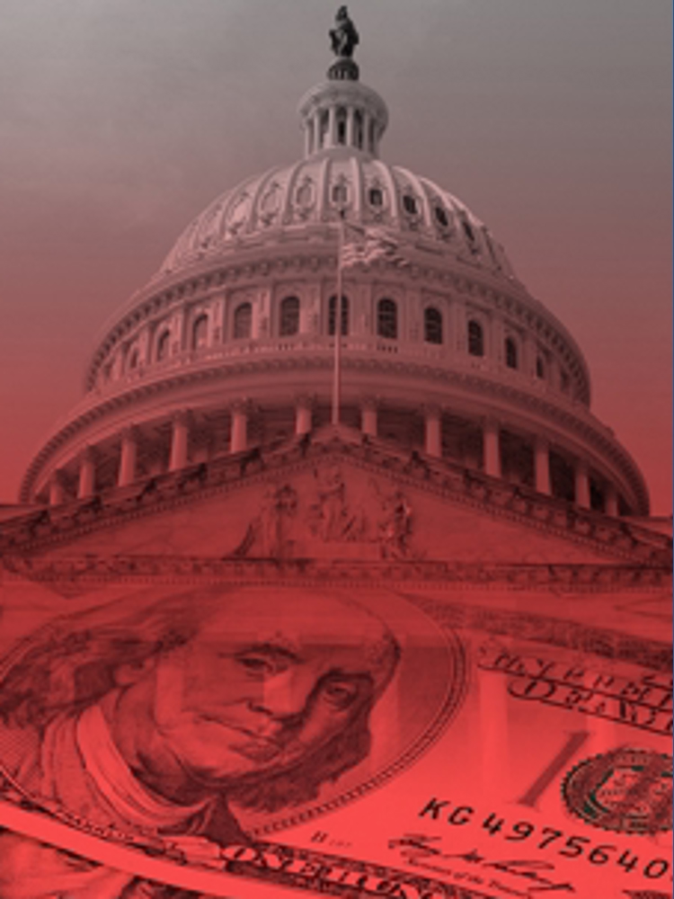 What happens during a government shutdown? | wthr.com