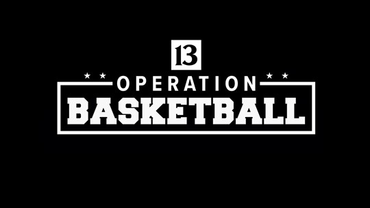 Indiana high school boys basketball scores | Jan. 9, 2026 | wthr.com