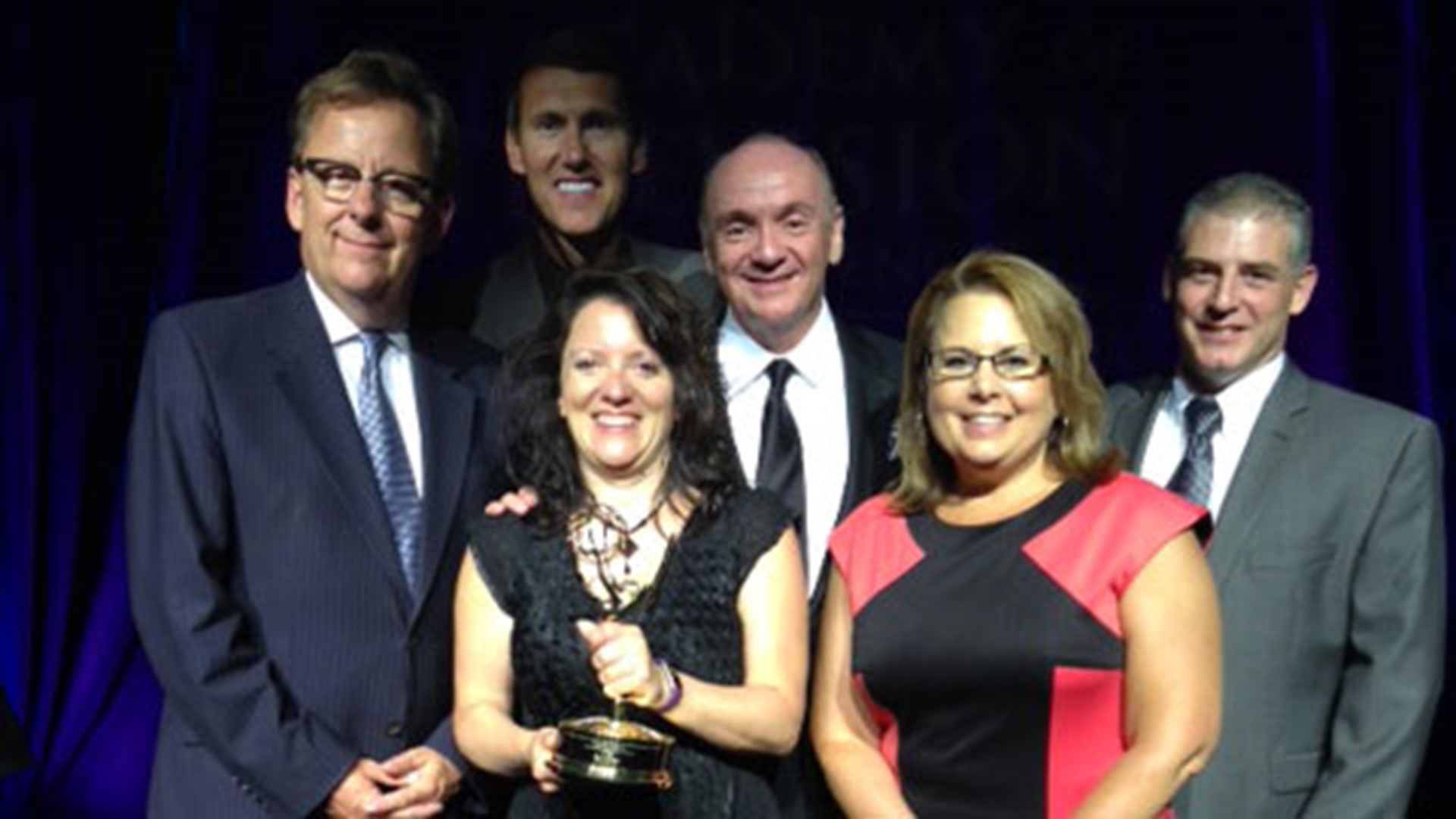 Press Releases WTHR Station 13 in Indianapolis, Indiana | wthr.com