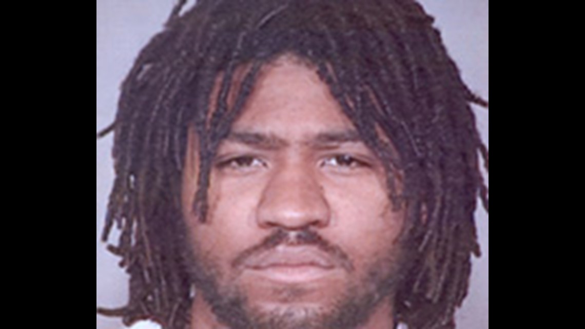 Arrest made in Indianapolis murder, shooting | wthr.com
