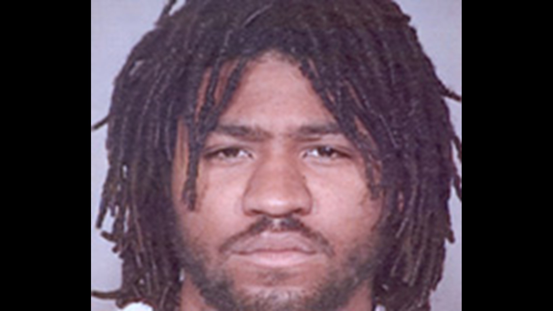 Arrest made in Indianapolis murder, shooting | wthr.com