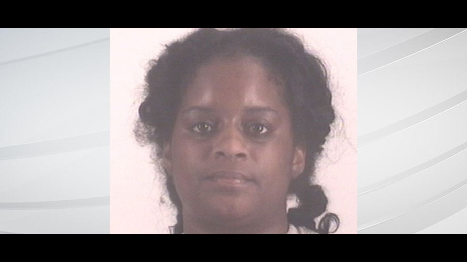 Anderson woman pleads guilty to killing mother, claiming her baby ...