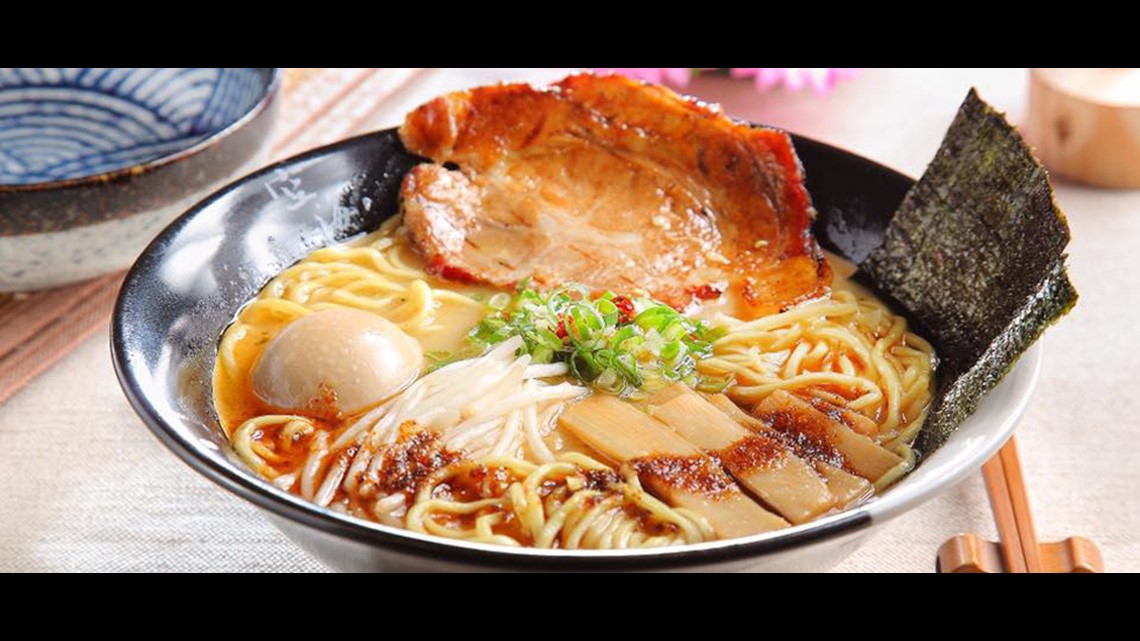 'Devour' deals coming to Indy restaurants for 2 weeks | wthr.com