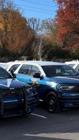 Indiana State Police issues new-look Dodge Durango patrol vehicles to ...