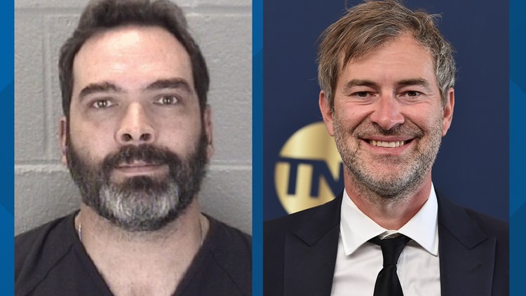 'Good American Family' cast previews limited series on Natalia Grace ...