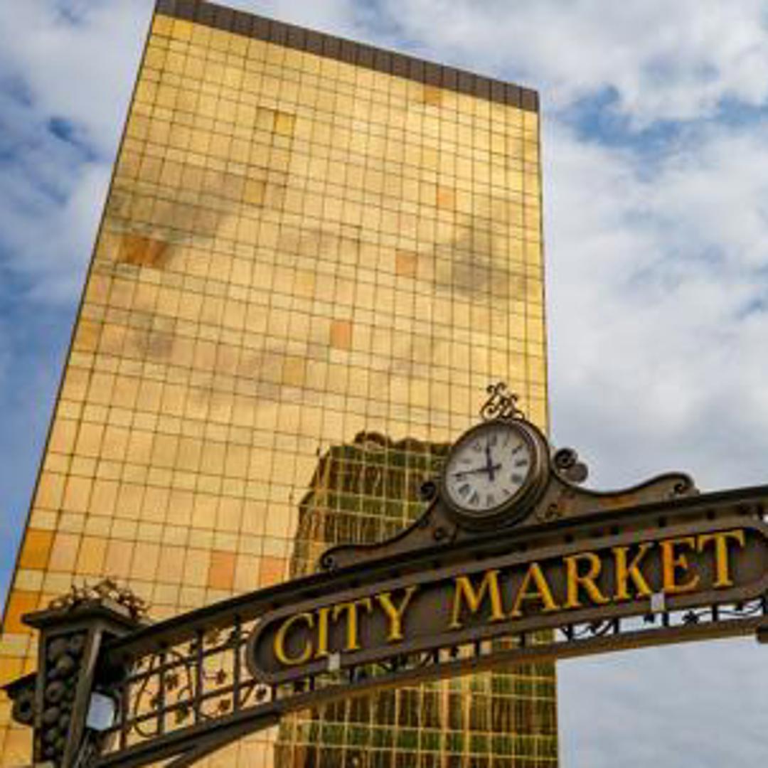 Indy and downtown developers part ways amid ongoing work at City Market ...