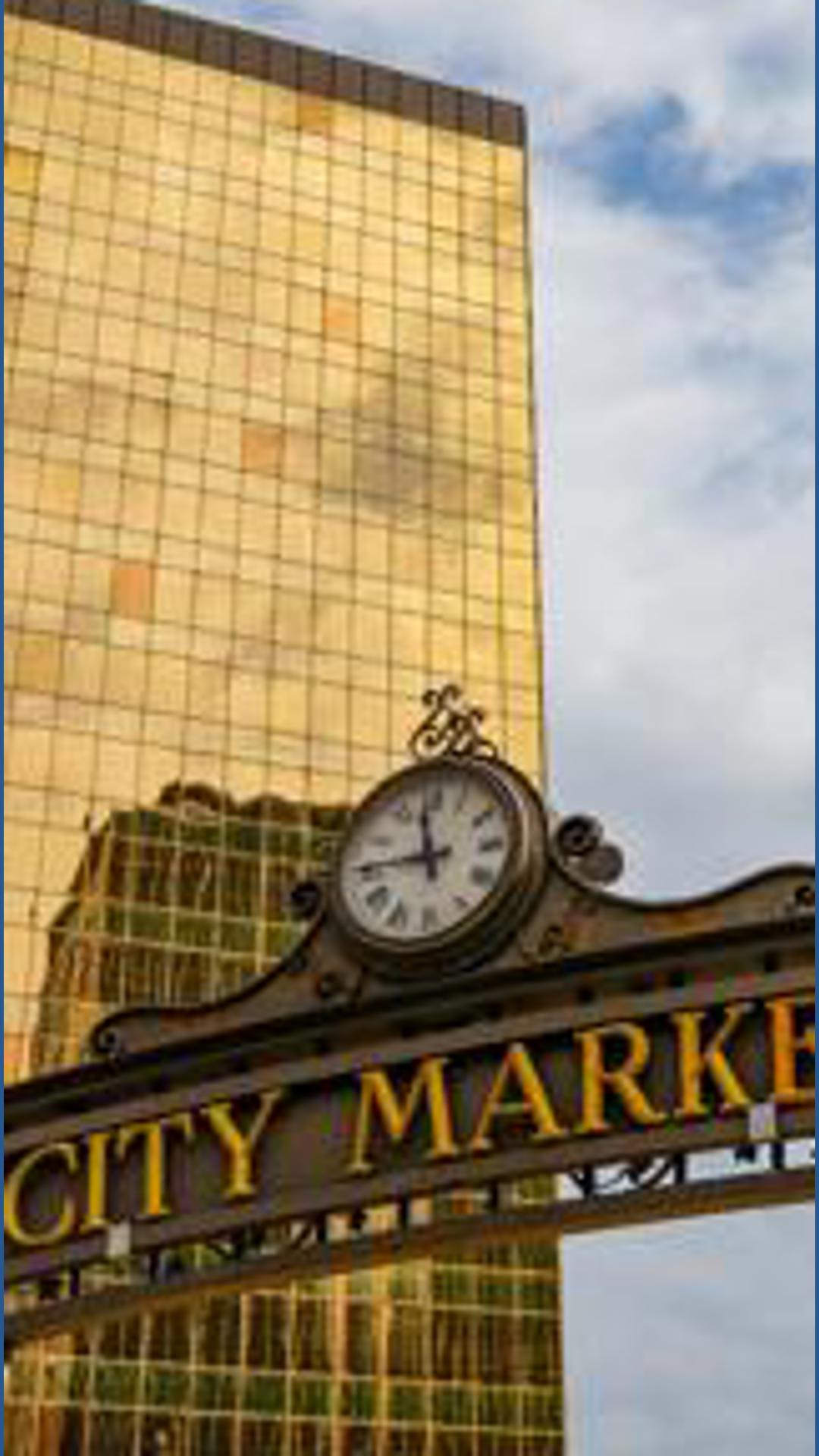 Indy and downtown developers part ways amid ongoing work at City Market ...