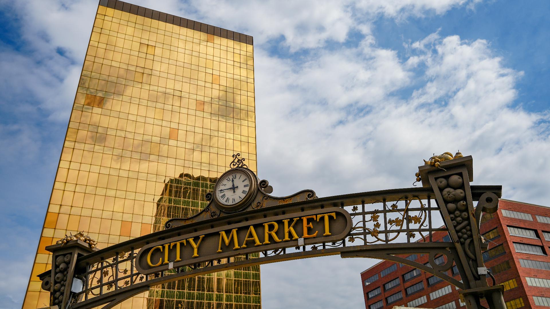 Indy and downtown developers part ways amid ongoing work at City Market ...