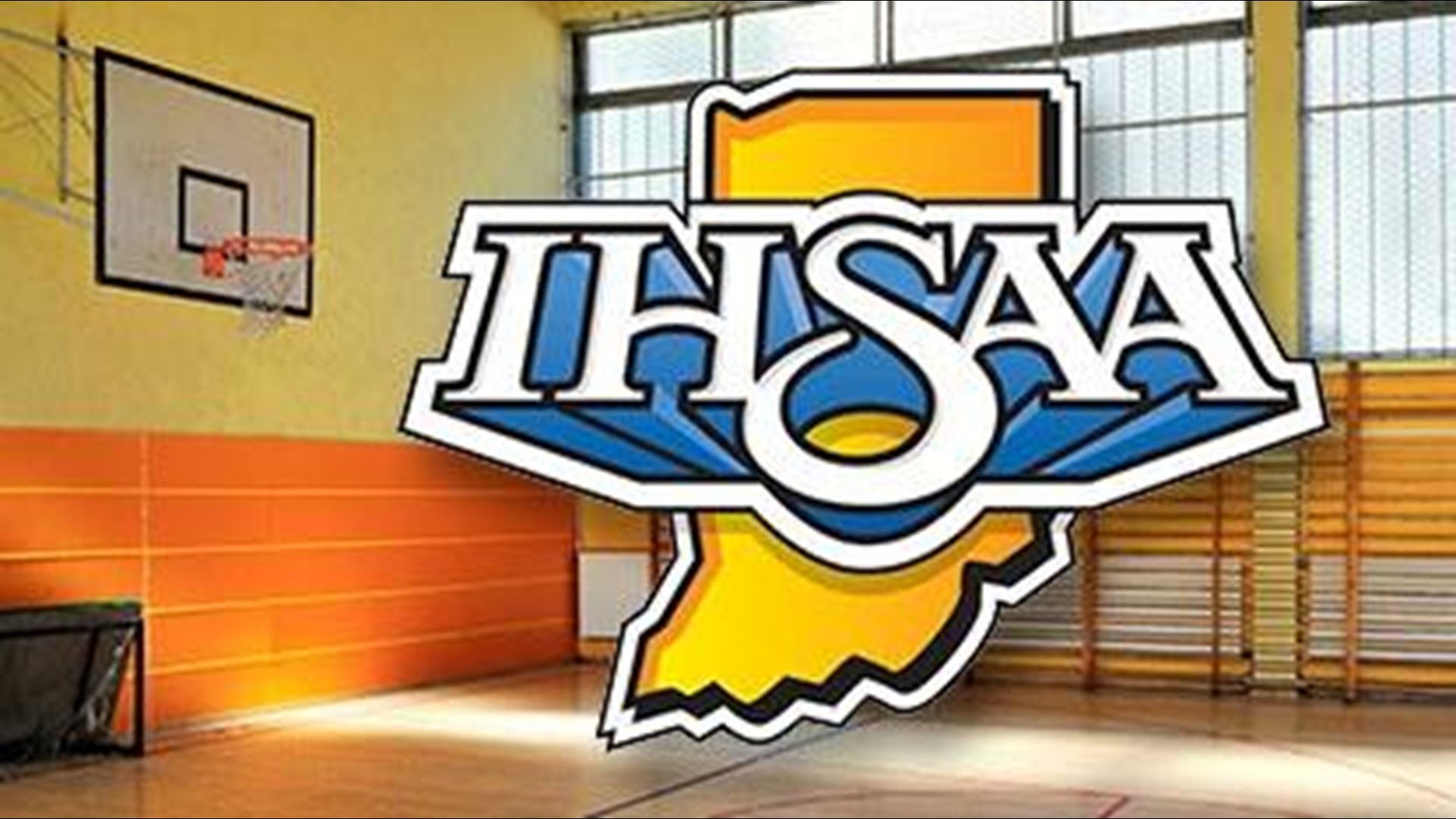 IHSAA state championships to be behind streaming-only paywall | wthr.com