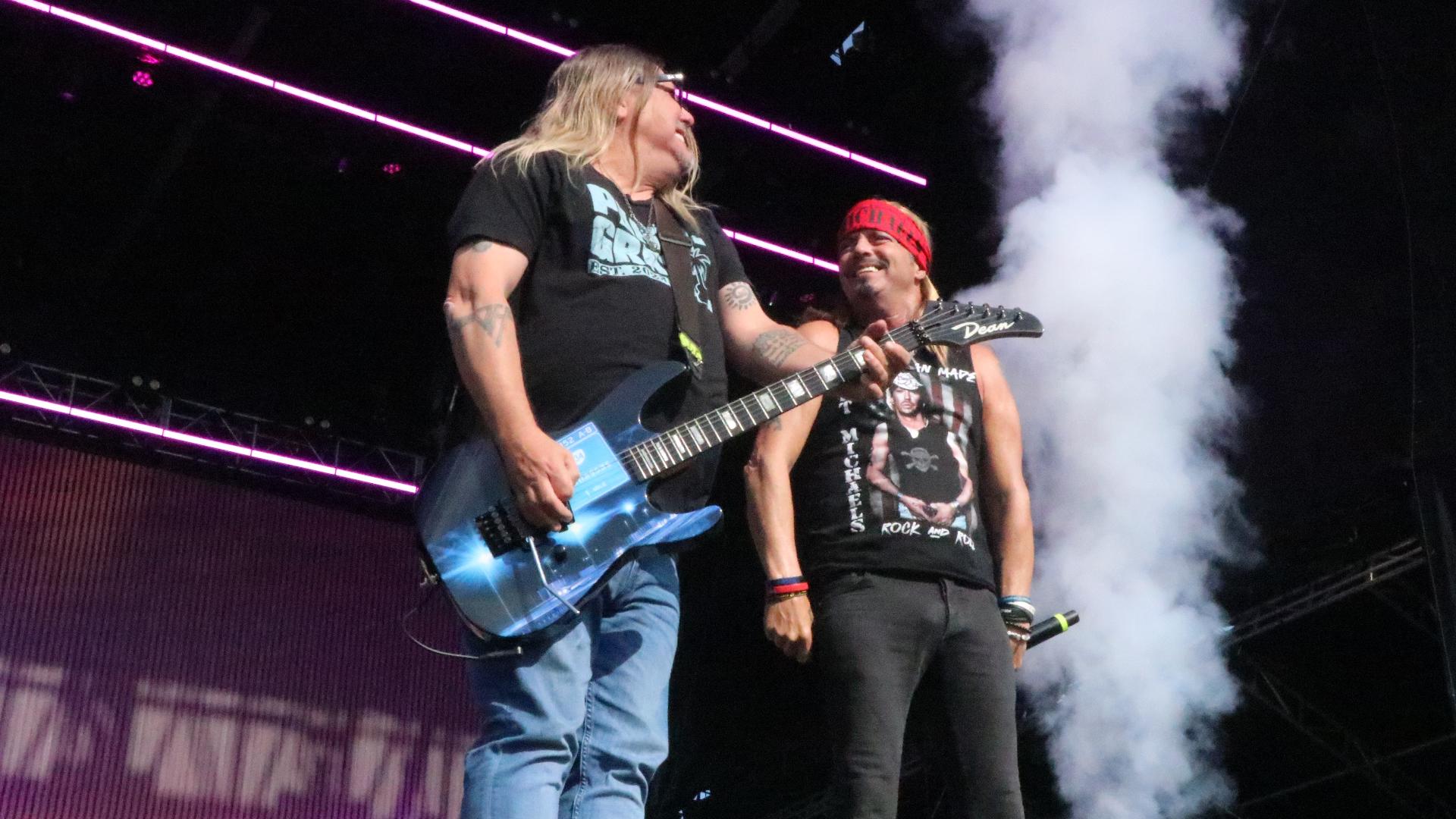 PHOTOS: 2025 Indianapolis 500 Carb Day | wthr.com