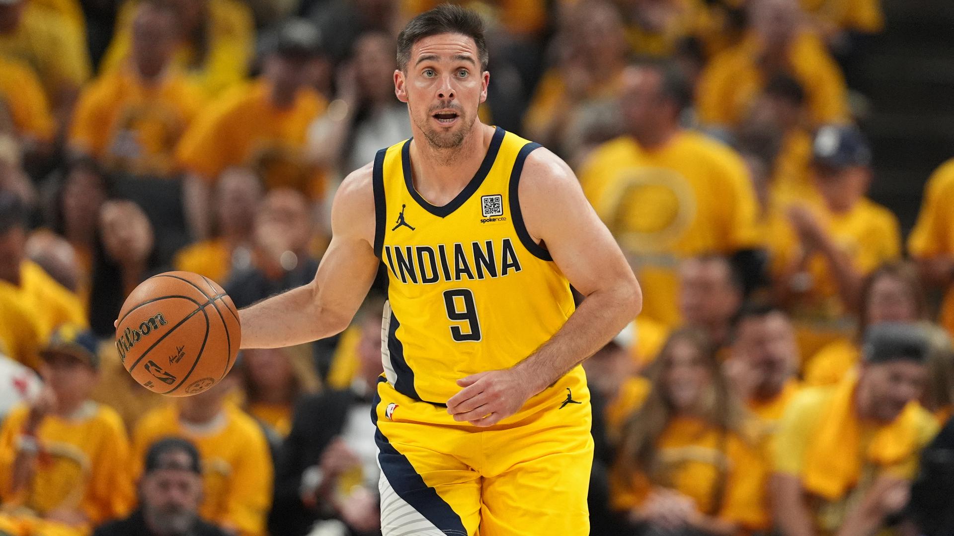 TJ McConnell to sign autographs at upcoming Indianapolis Indians game ...