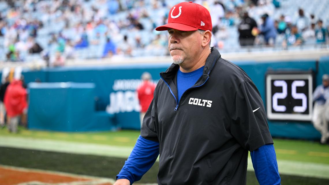 Notre Dame continues coaching shuffle on defense by adding Charlie ...