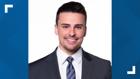 Matt Standridge named 13Sunrise meteorologist | wthr.com