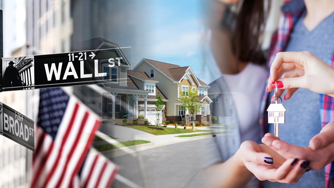 Contact WTHR | wthr.com