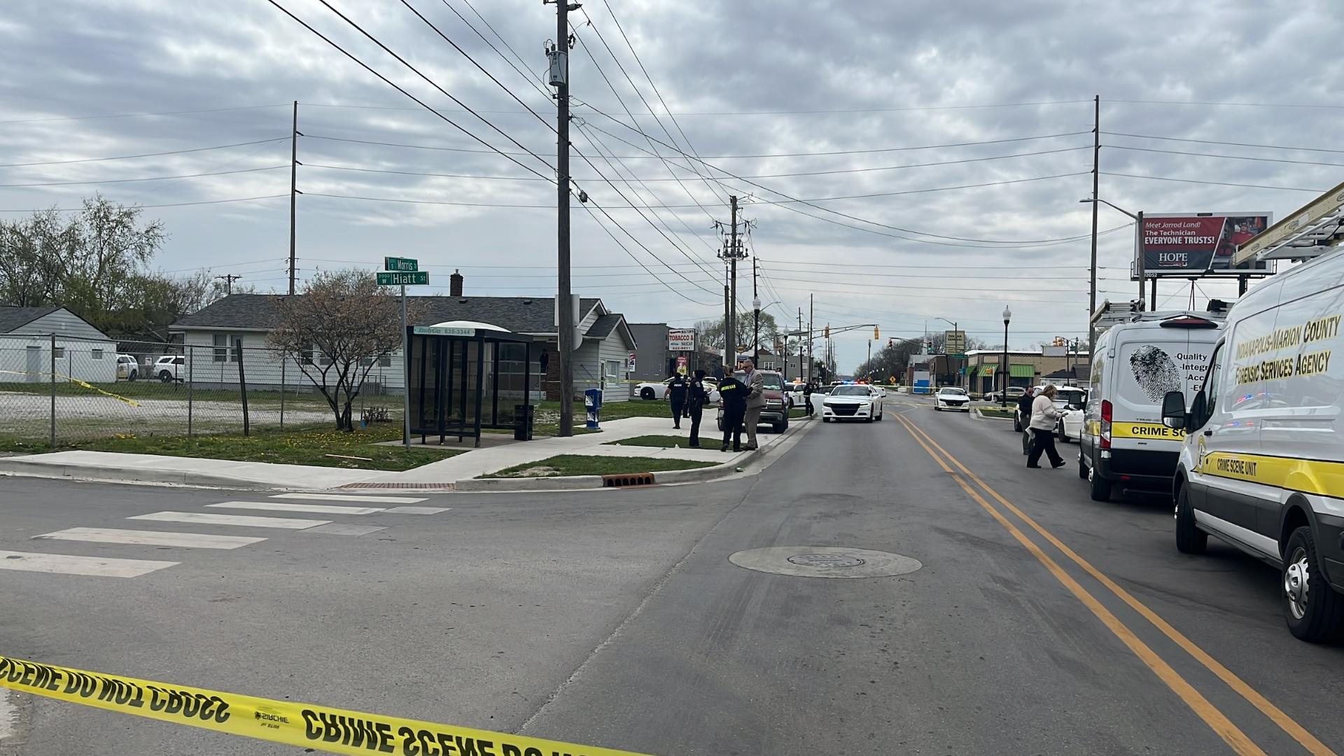 Watch Live and On-Demand Videos on WTHR | Indianapolis, Indiana | wthr.com