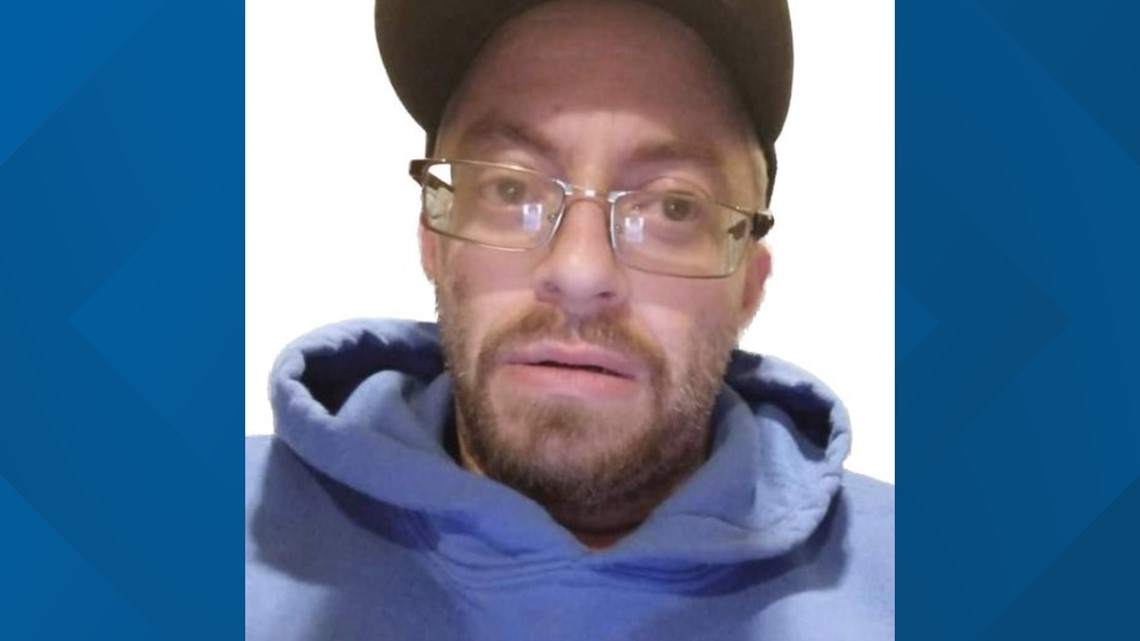 Missing man found dead in southwestern Indiana | wthr.com