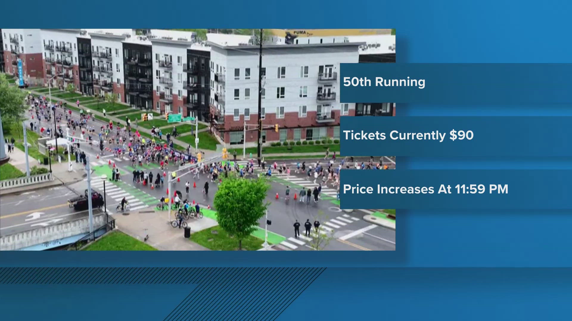 Justice Department prosecutors resign amid turmoil over Minnesota ICE ...