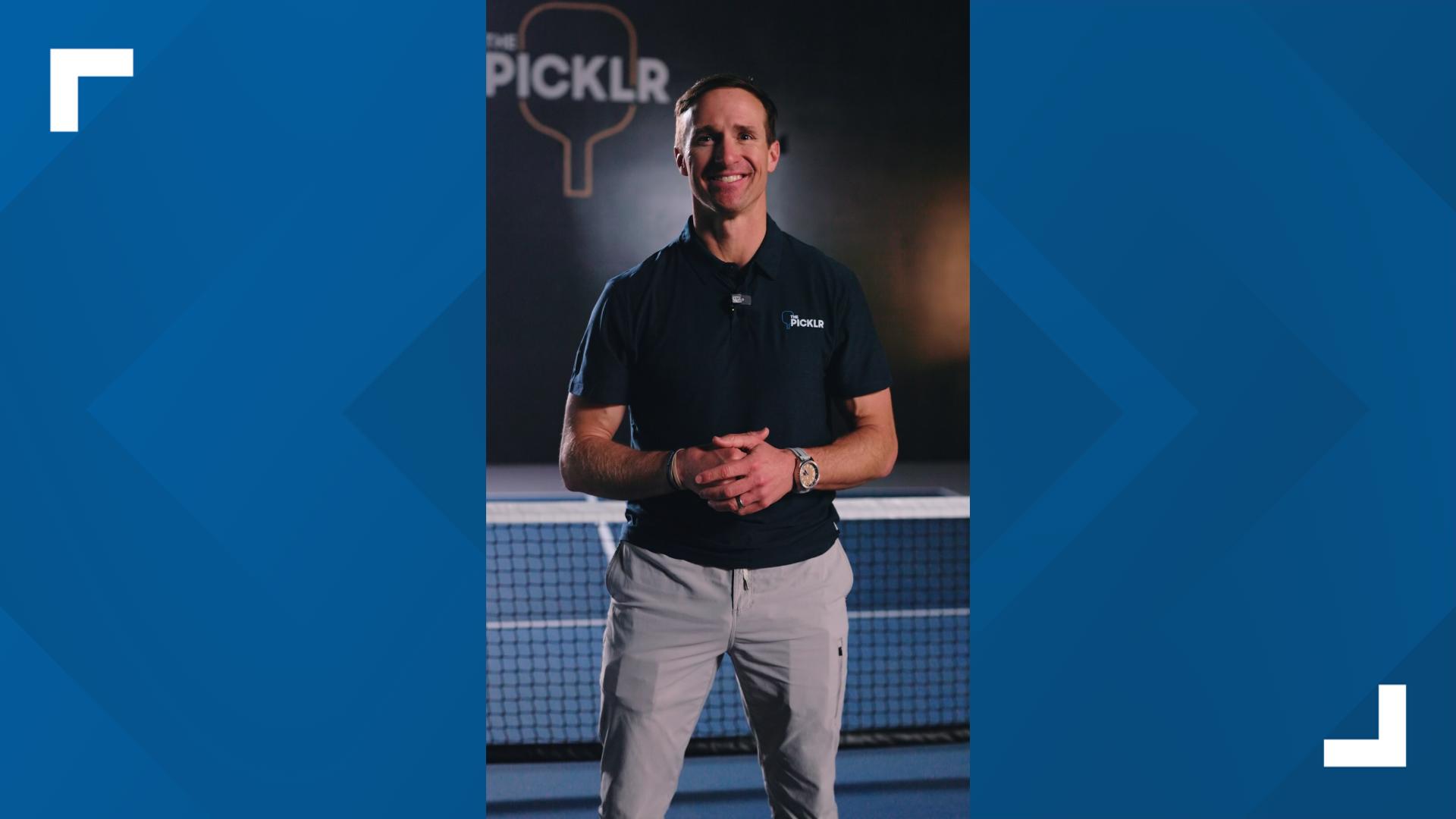 The Picklr opening Noblesville location in the fall | wthr.com