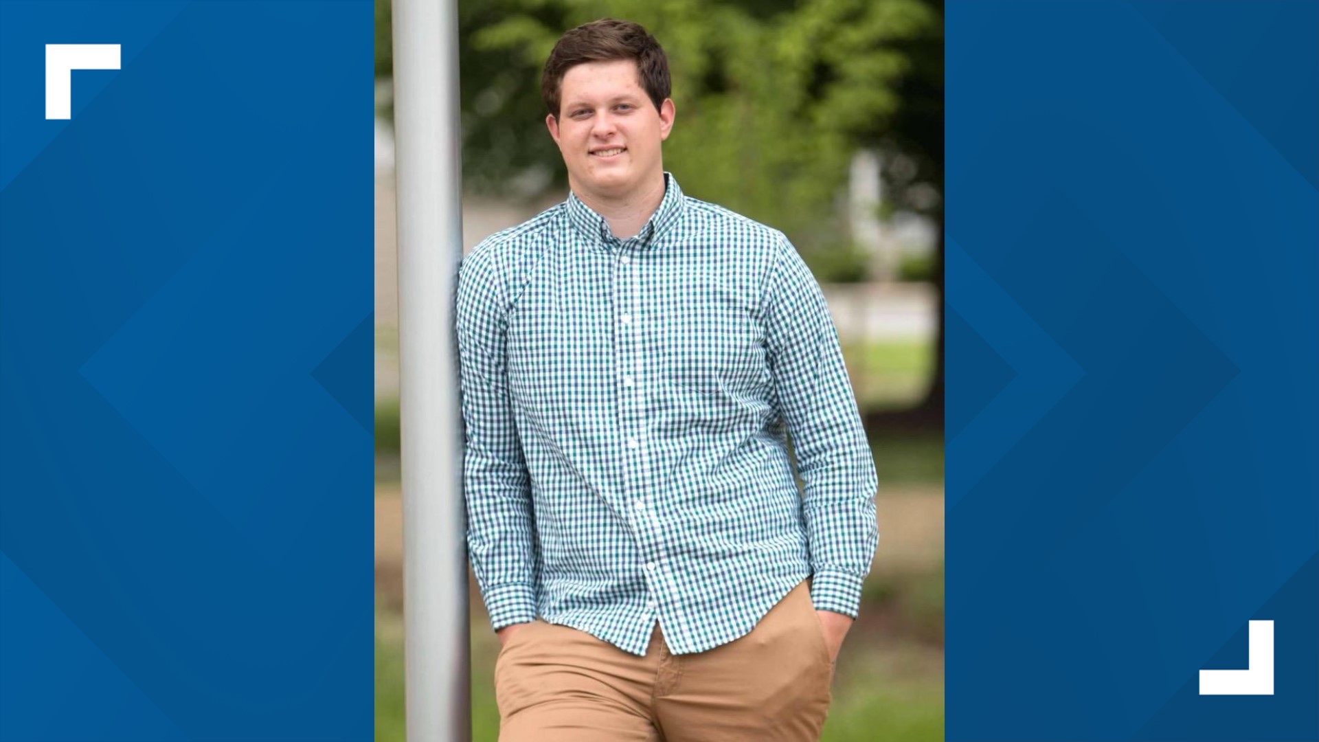 What we know about Eli Dicken's actions during mall shooting | wthr.com