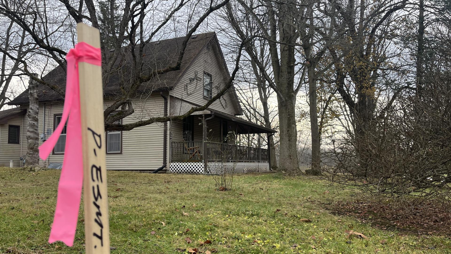 Hundreds of property owners threatened with legal action under latest ...