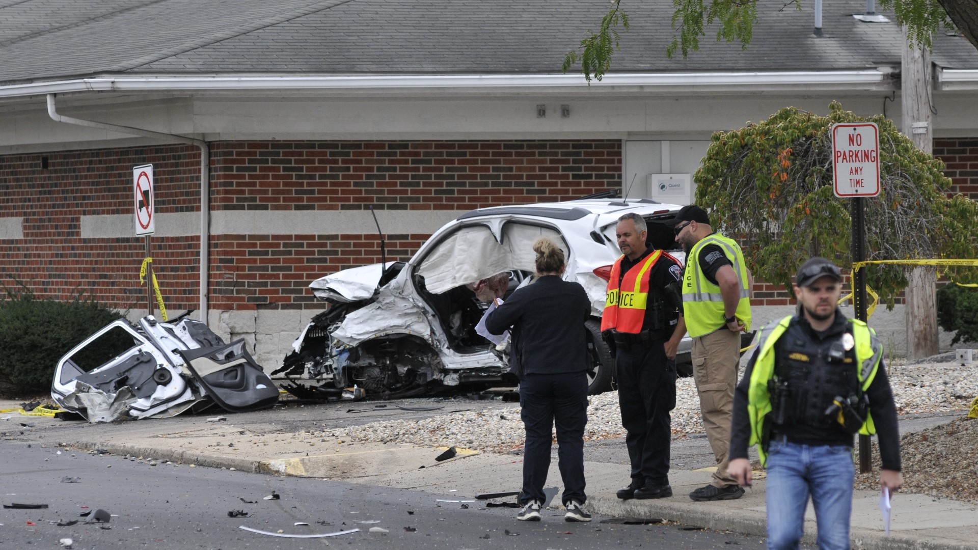 2 killed in Pendleton police chase crash in Anderson | wthr.com
