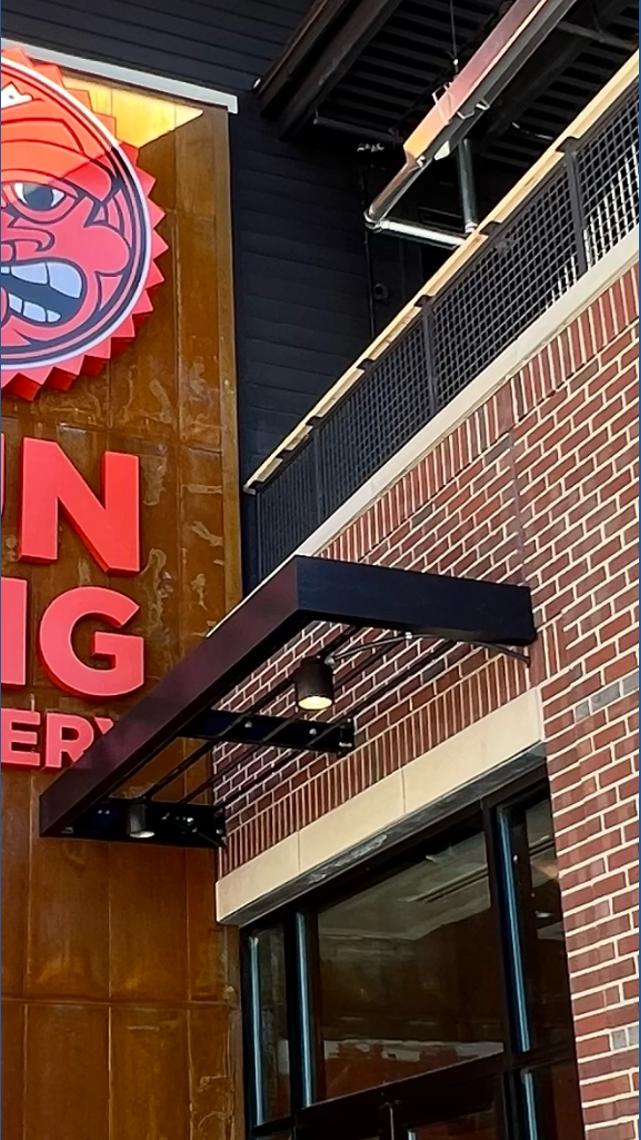 Sun King Brewery announces opening date of new Westfield taproom and ...