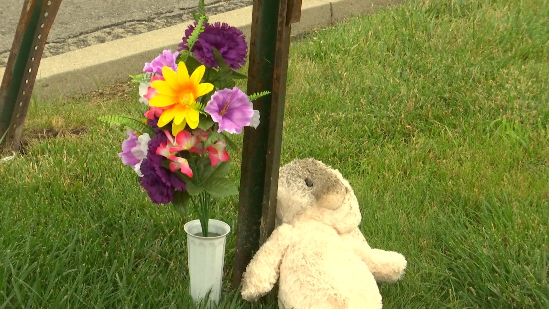 Driver faces judge after allegedly killing 6-year-old boy in Cumberland ...