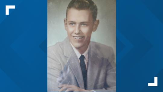 Former WTHR sports director Don Hein dies at 85 years old | wthr.com