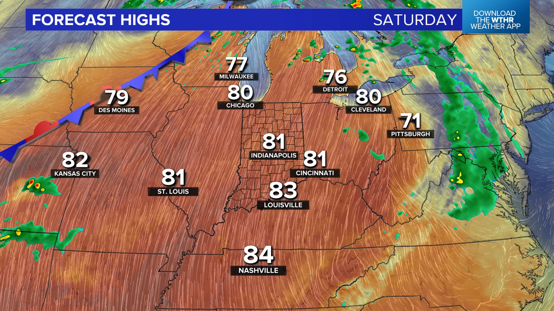 13 WTHR Indianapolis | Indianapolis Local News & Weather | wthr.com