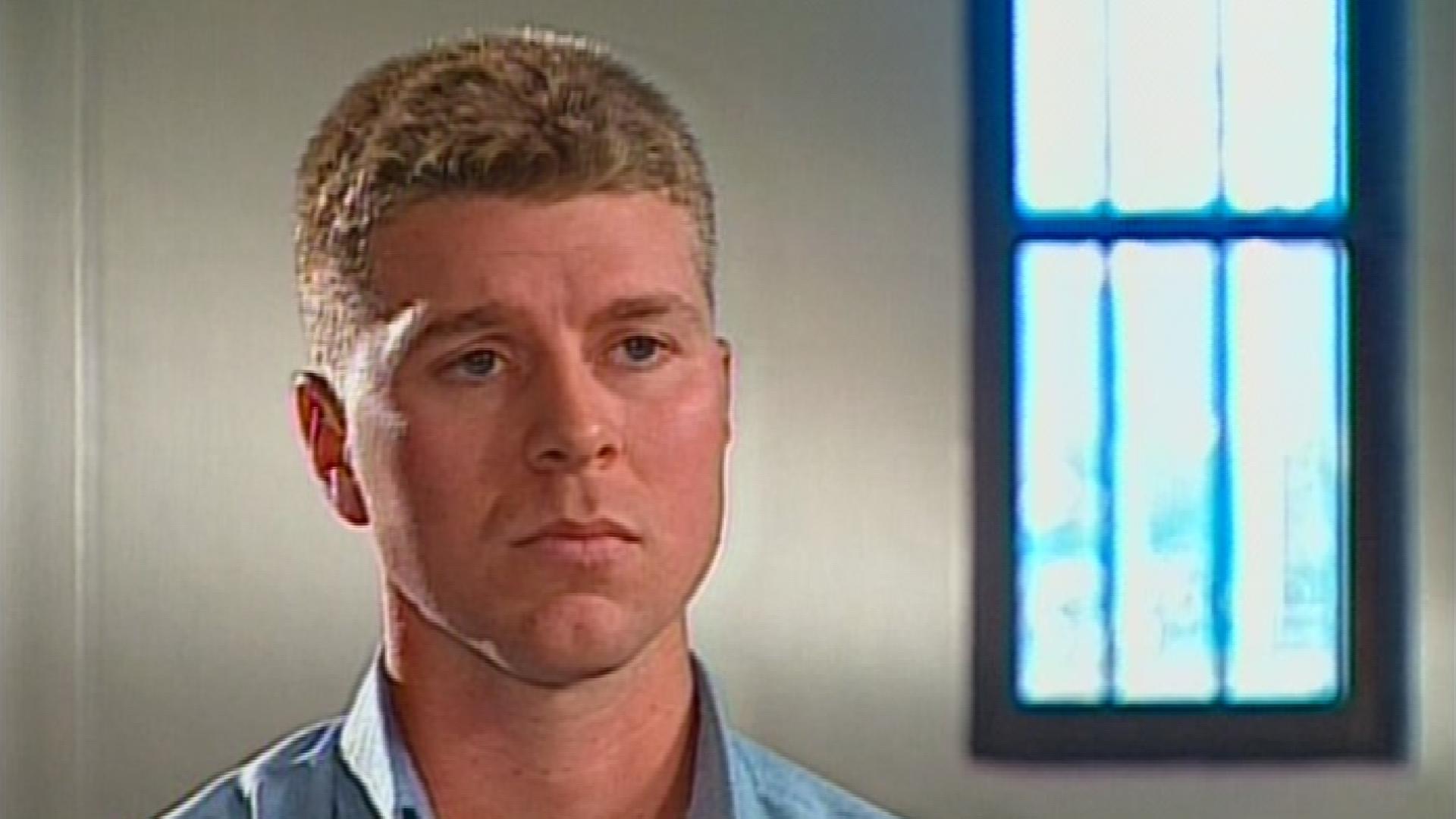 Indiana native granted parole 30 years after murder conviction in ...