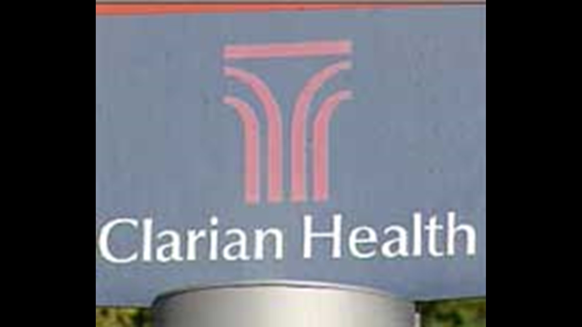 Clarian switches to bonuses for employees meeting health goals | wthr.com